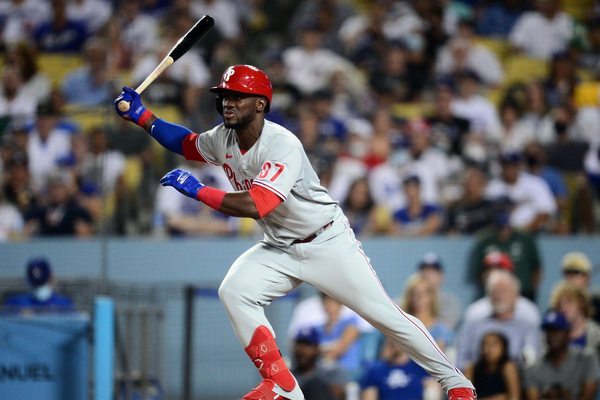 ODÚBEL HERRERA LISTO PARA BRILLAR EN LOS JARDINES DE ACEREROS